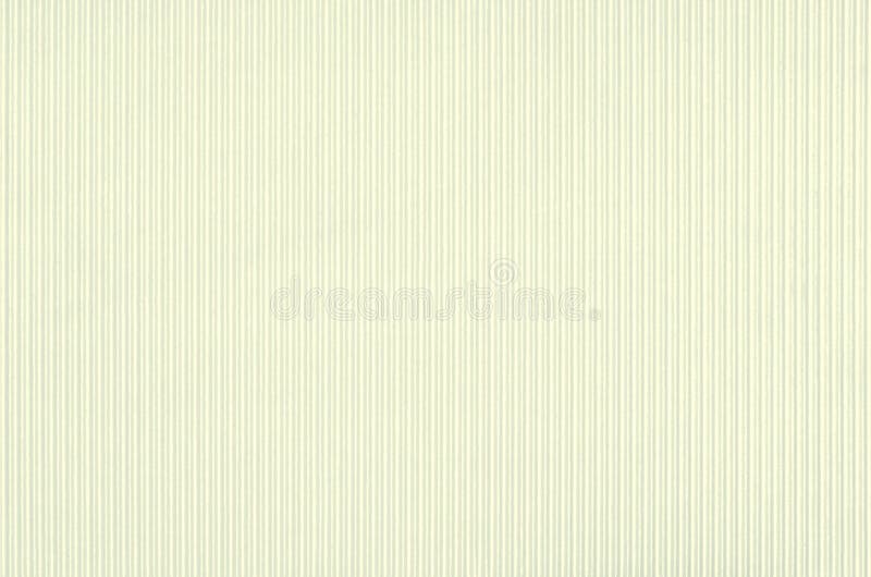 Striped paper background stock photo. Image of lined - 164740878