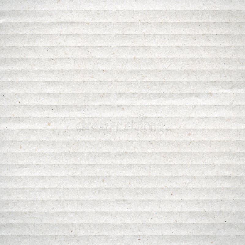 Striped paper texture stock image. Image of crumpled - 33909483