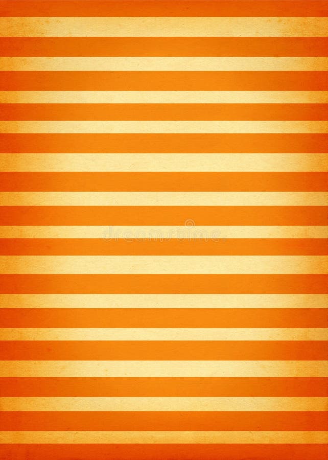 Striped paper stock photo. Image of material, parallel - 2553710