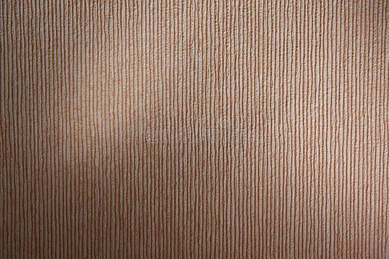 Striped paper wallpaper stock image. Image of abstract - 16982511