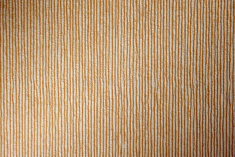 Striped paper background stock image. Image of paper - 49035169