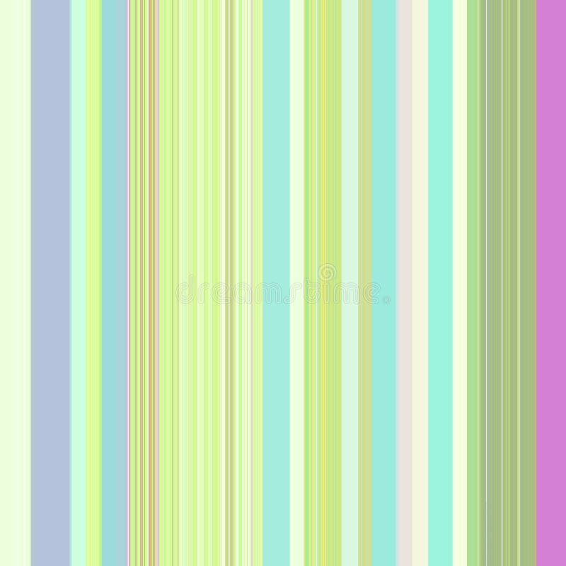 Striped pattern stock illustration. Illustration of pattern - 269199506