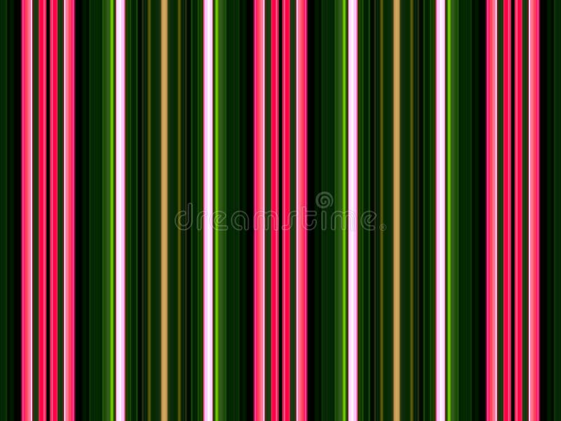 Striped pattern background stock illustration. Illustration of ...