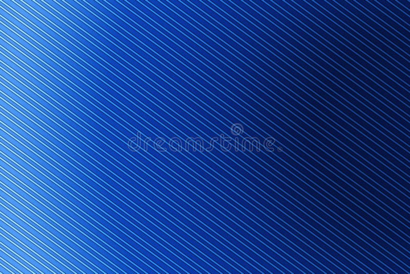 Striped Pattern Background. Stock Illustration - Illustration of shape ...