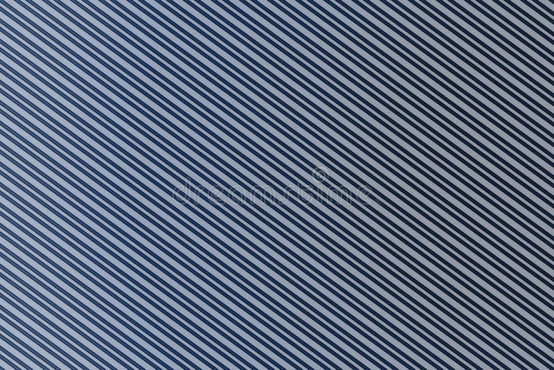 Striped Pattern Background. Stock Illustration - Illustration of ...