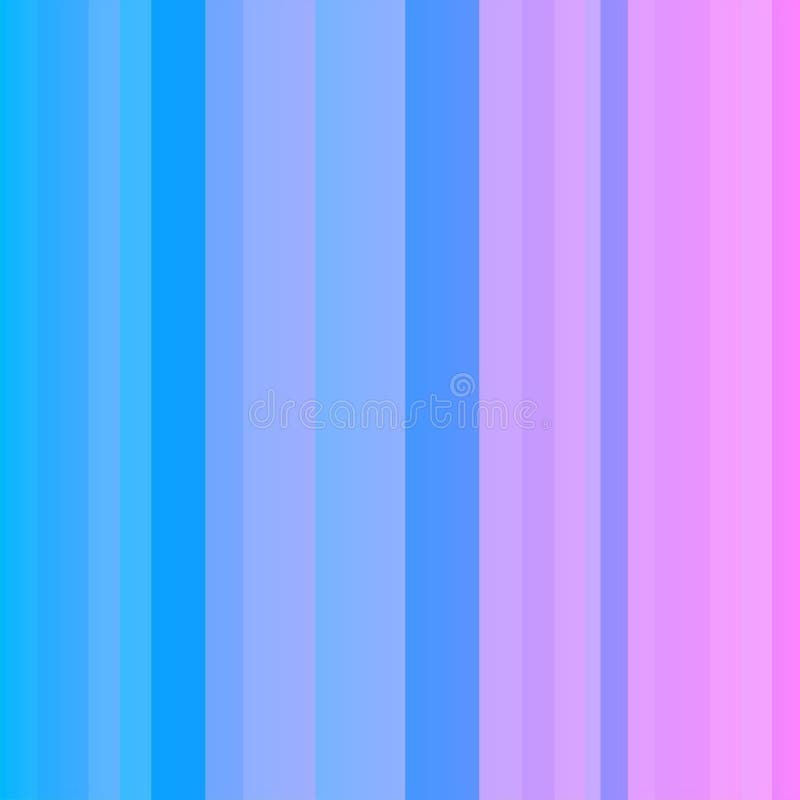 Striped pattern stock vector. Illustration of fashion - 77808666