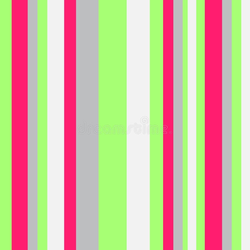 Striped pattern stock vector. Illustration of grungy - 77809345