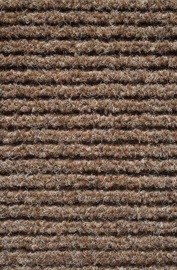 Squares carpet texture stock image. Image of cover, fiber - 17537027