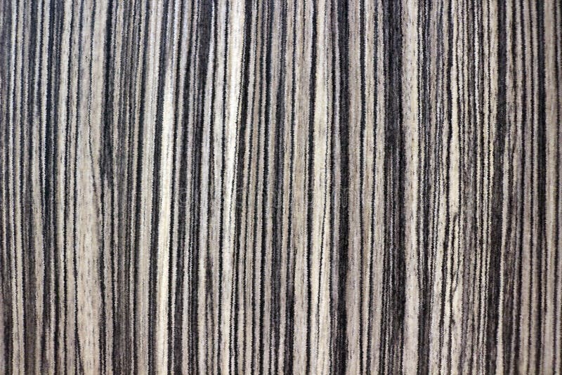 Striped Pattern stock image. Image of decorative, color - 162060163