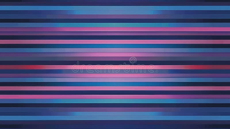 Striped Pattern with Horizontal Lines. Ideal for Covers, Book Designs ...