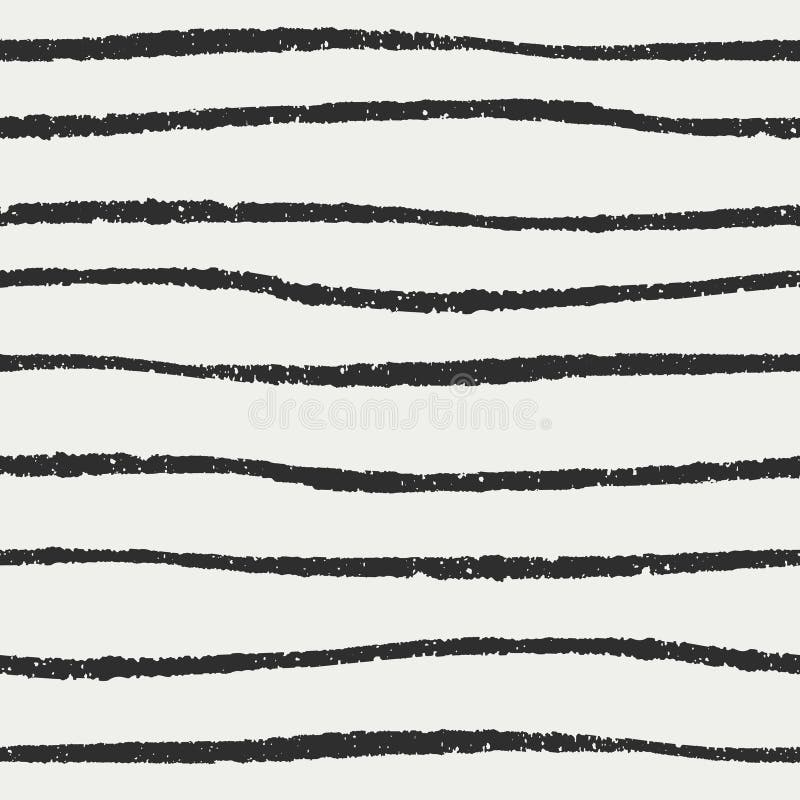 Striped Simple Grunge Stock Illustrations – 14,866 Striped Simple ...