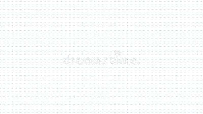 Striped Pattern Motion Background with Blue Dots Lines Geometric ...