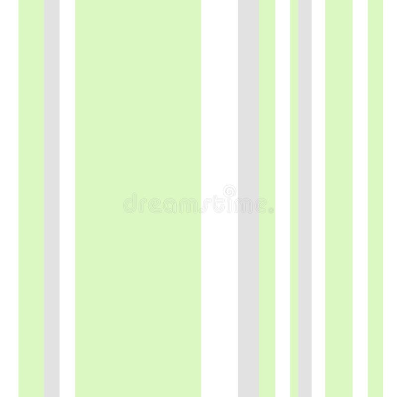 Striped pattern stock vector. Illustration of pattern - 85518934