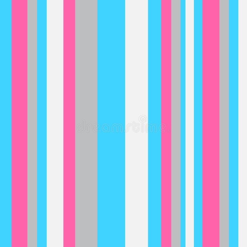 Striped pattern stock vector. Illustration of bright - 77809354