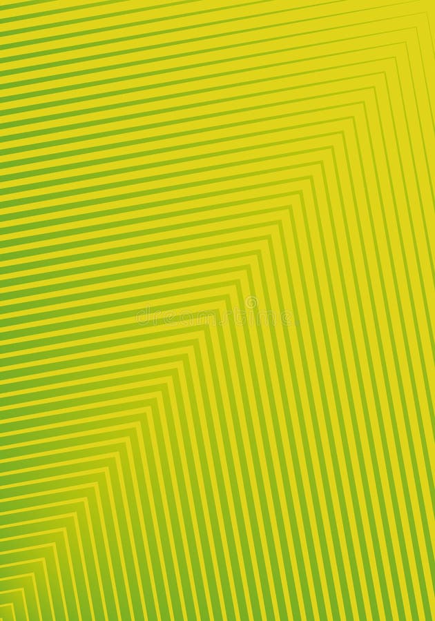 Green Vivid Geometric Abstract Bright Green Blurred Mosaic Wallpaper ...