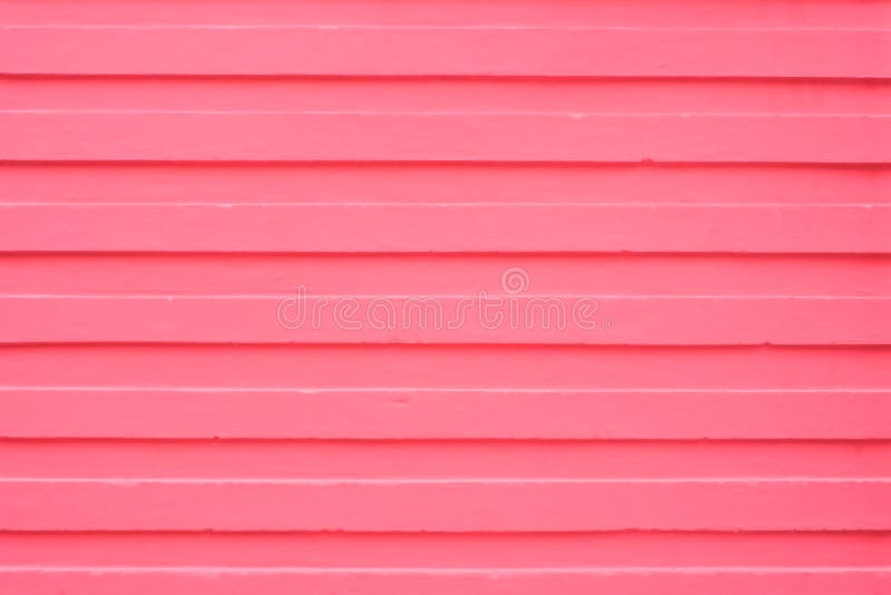Striped Pink Pattern Design in Two Shades of Pink , Perfect Material ...