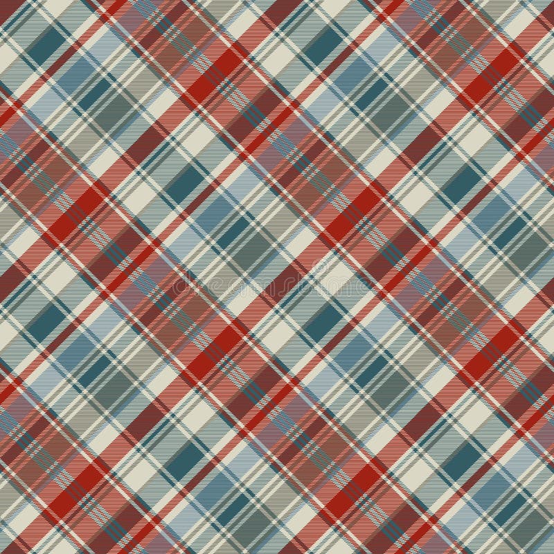 Pajama Fabric Texture Stock Illustrations – 2,245 Pajama Fabric Texture ...