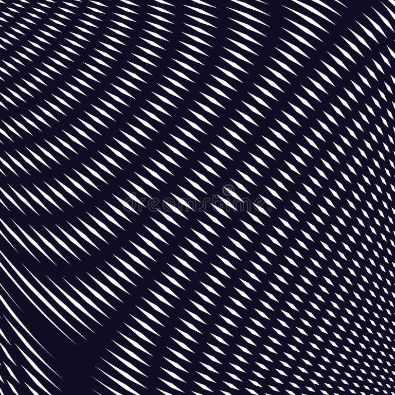 Stripe Moire Stock Illustrations – 1,773 Stripe Moire Stock ...