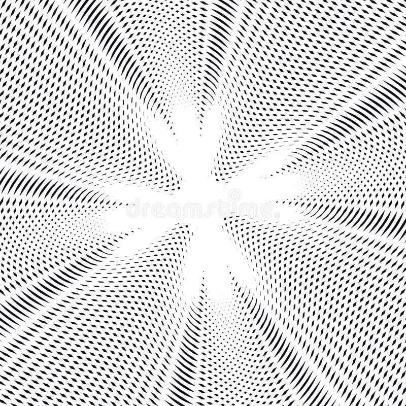 Moire Lines Stock Illustrations – 2,393 Moire Lines Stock Illustrations ...