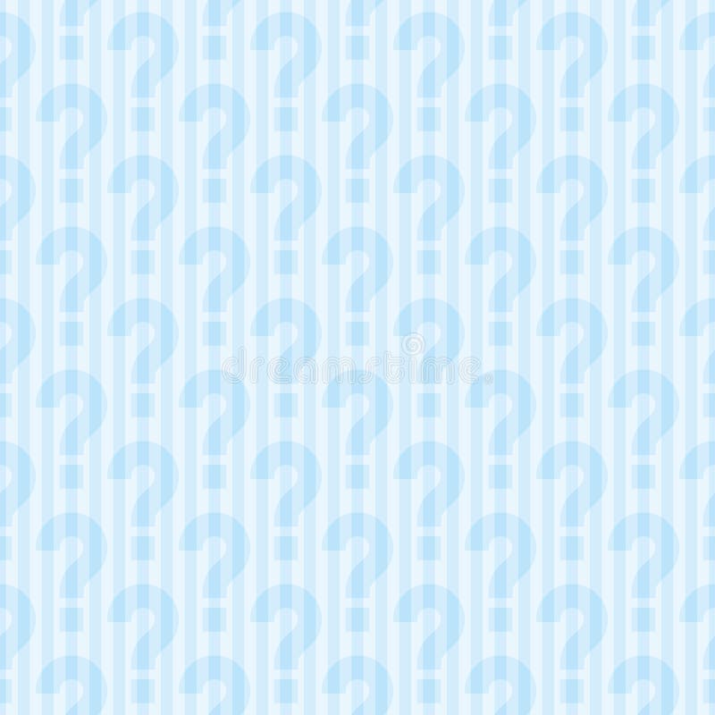 Questionnaire Wallpaper Stock Illustrations – 515 Questionnaire ...