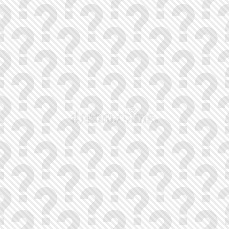 Questionnaire Wallpaper Stock Illustrations – 551 Questionnaire ...