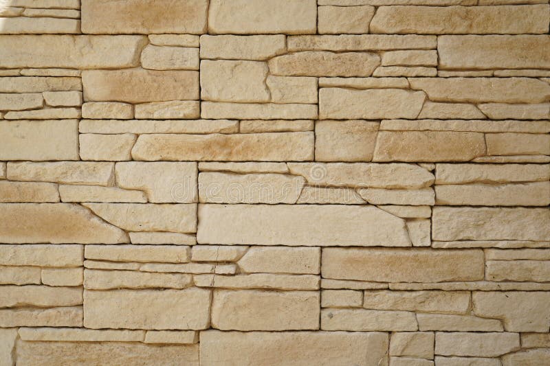 612 Seamless Stone Texture Cladding Stock Photos - Free & Royalty-Free ...