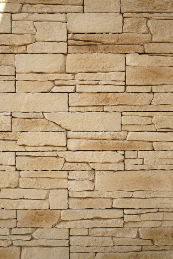 612 Seamless Stone Texture Cladding Stock Photos - Free & Royalty-Free ...