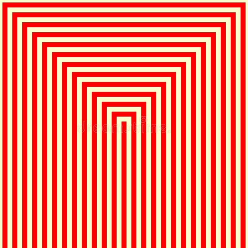 Red White Diagonal Stripe Repeat Stock Illustrations – 967 Red White ...