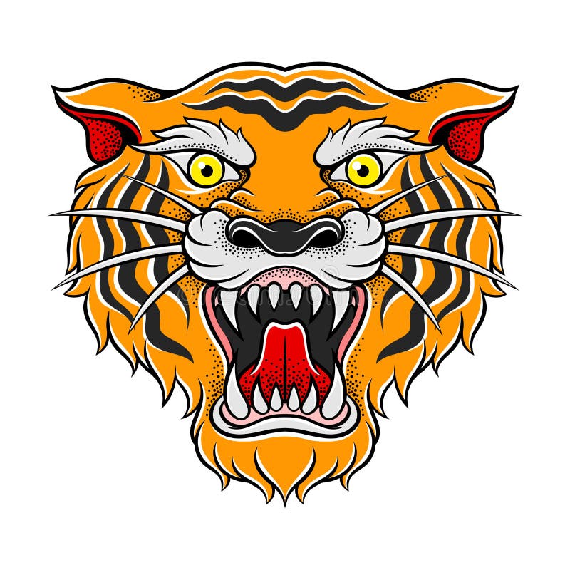 Badge School Vector Stock Illustrations – 45,861 Badge School Vector ...