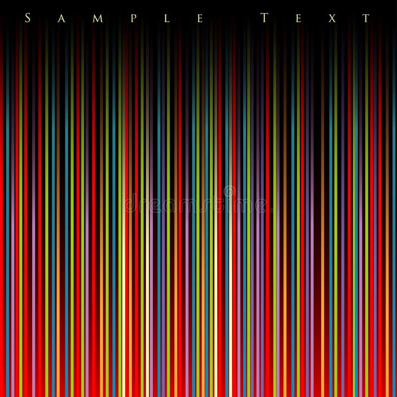 Striped Layout Stock Illustrations – 33,074 Striped Layout Stock ...