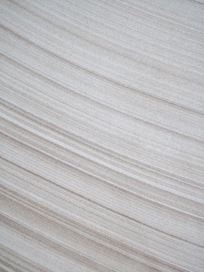 Striped Sandstone stock photo. Image of stone, lines - 77806386