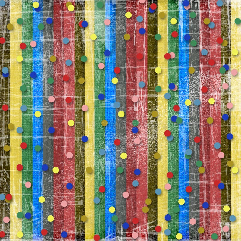 Scratch Wedding Stock Illustrations – 2,930 Scratch Wedding Stock ...