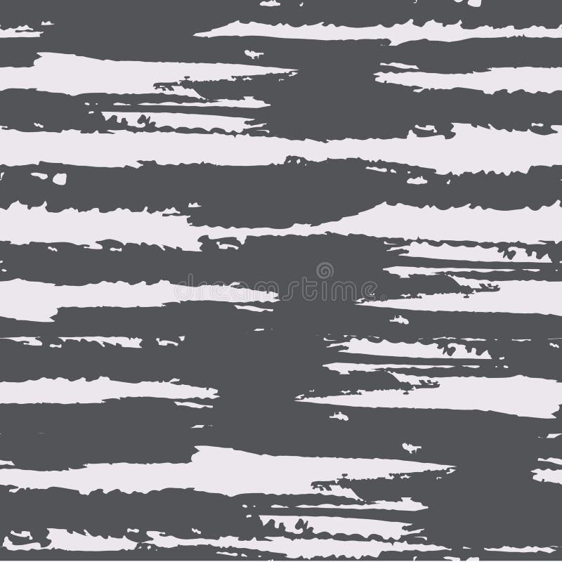 Chalky Surface Stock Illustrations – 85 Chalky Surface Stock ...