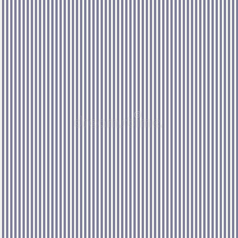 Tiny Lines Seamless Background Stock Illustrations – 810 Tiny Lines ...