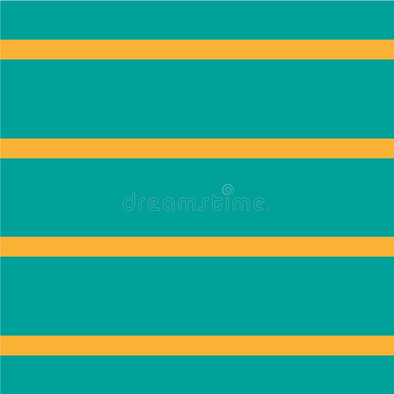 Striped Seamless Pattern. Vector Illustration Stock Vector ... Striped Seamless Pattern. Vector Illustration Stock Vector ...