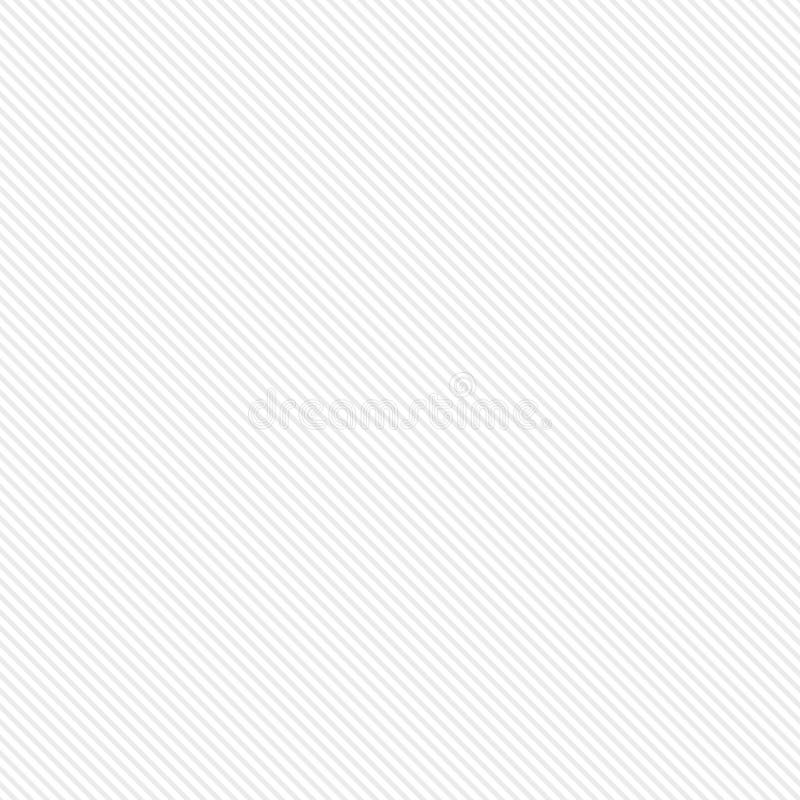 Gray Background Diagonal Lines Stock Illustrations – 12,805 Gray ...