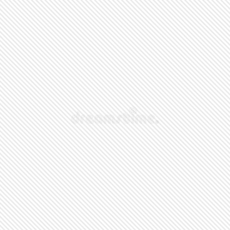 Repeatable Background Stock Illustrations – 95,438 Repeatable ...