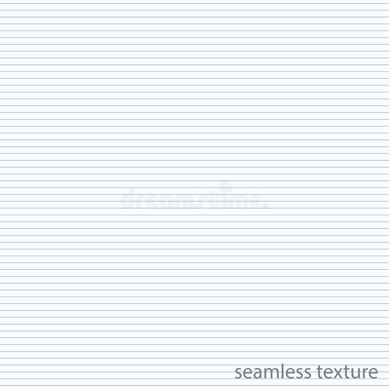 Background Repeatable Texture Stock Illustrations – 54,058 Background ...