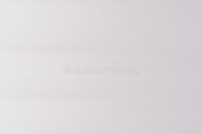 Striped Smooth Soft White Texture with Thin Parallel Streaks. Stock ...