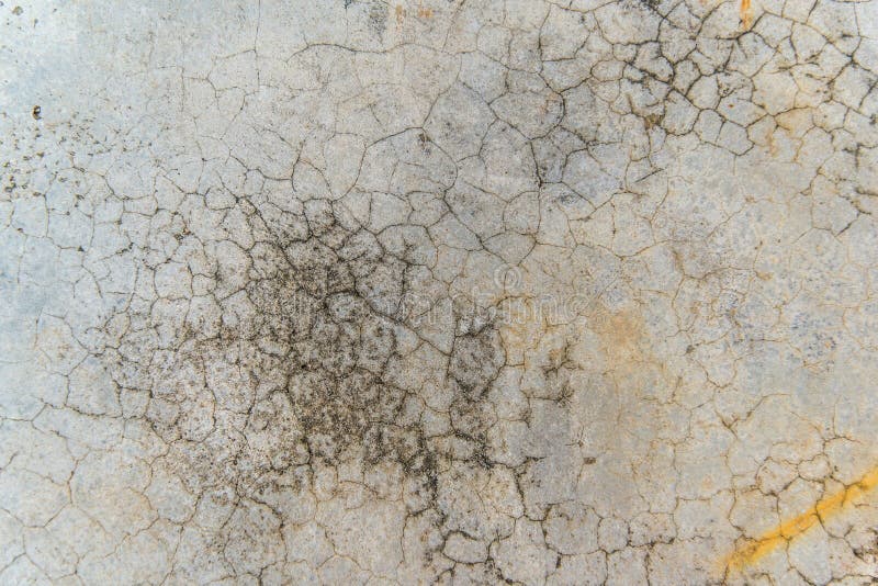 Striped Stone Floor Texture Stock Photo - Image of mineral, natural ...