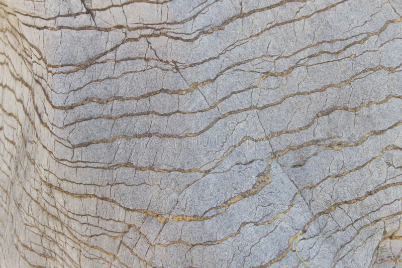 Striped stone texture stock photo. Image of concrete - 94492178