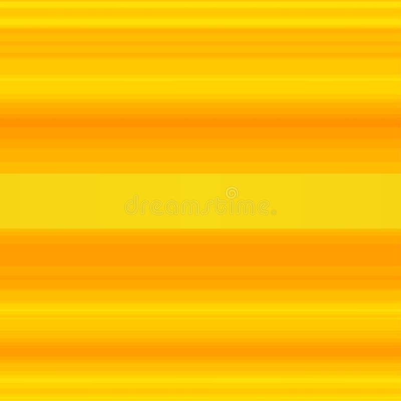 Abstract background stock illustration. Illustration of background - 13121364