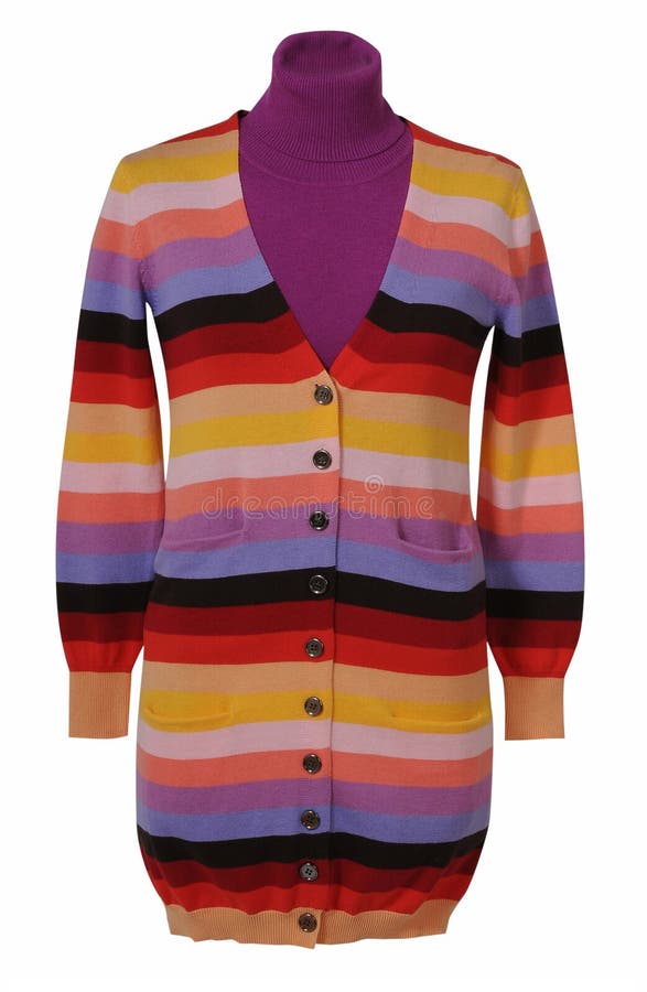 Women Sweater Purple Color Shirt Inside Stock Photos - Free & Royalty ...