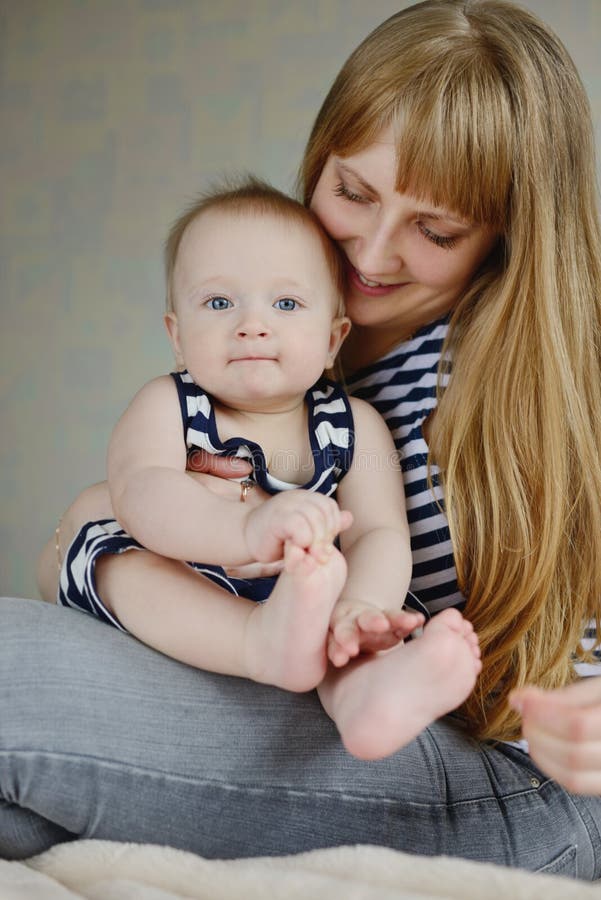 Striped team stock photo. Image of care, happiness, cheerful - 41511038