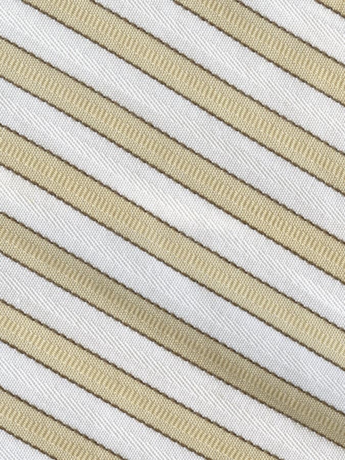Striped textile stock image. Image of stripe, tilted - 23257731