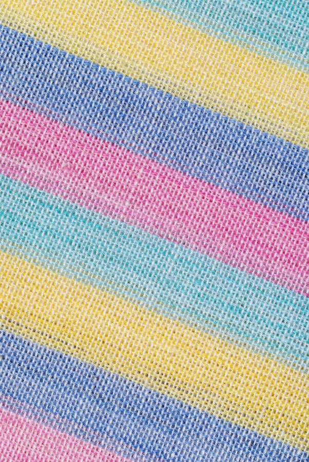 Plain textile background stock photo. Image of backdrop - 4099298