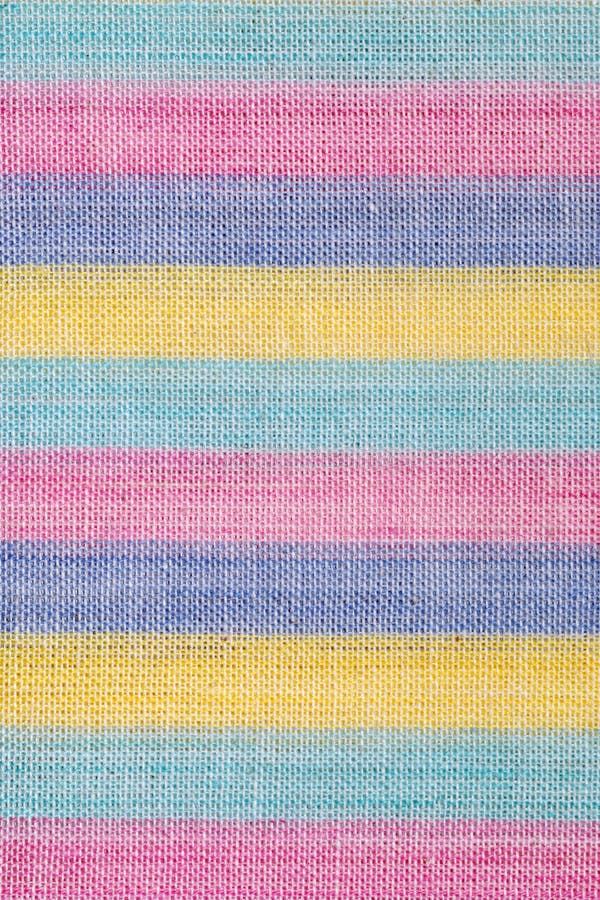 Plain textile background stock photo. Image of backdrop - 4099298