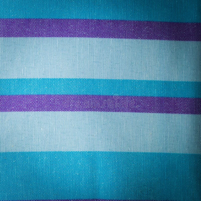 Striped textile background stock photo. Image of multicolored - 81543472