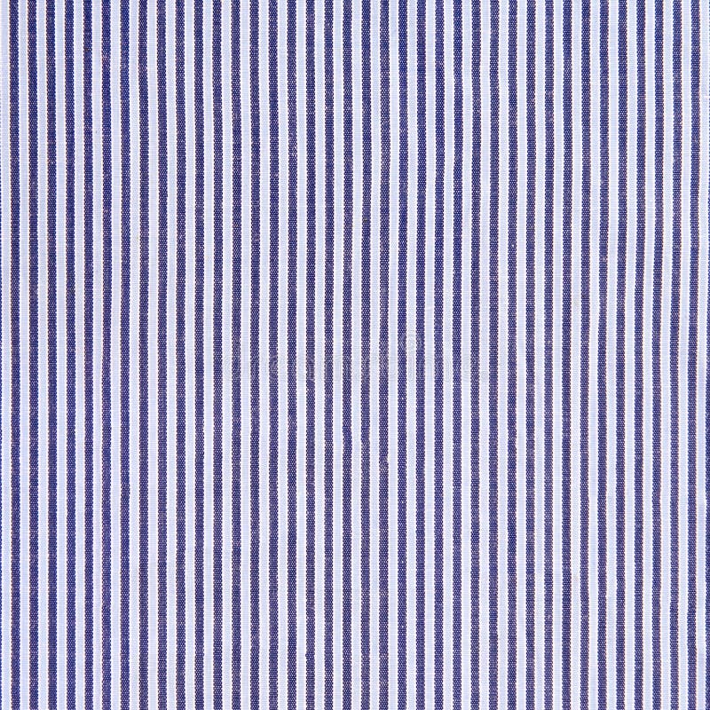 Striped Textile Background or Texture Stock Photo - Image of design ...