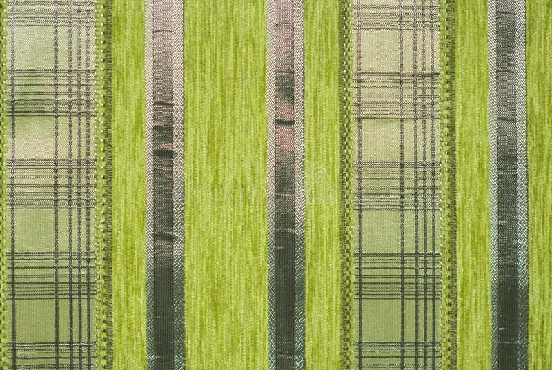 Striped texture stock image. Image of folds, structure - 11789553